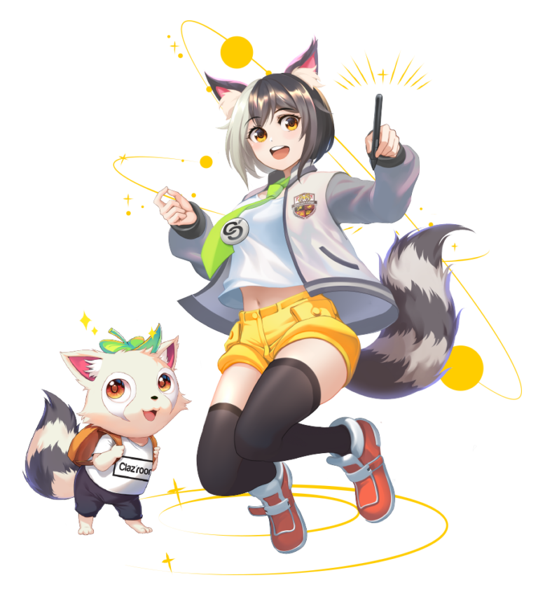 Student Life | Clazroom