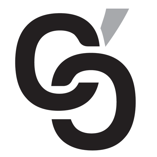 Life at Claz'room - Clazroom