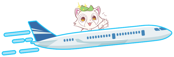 Further Study Across the World | Clazroom