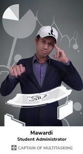 About Claz’room | Clazroom