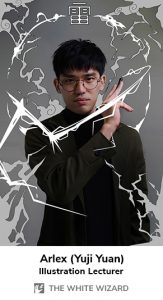 About Claz’room | Clazroom