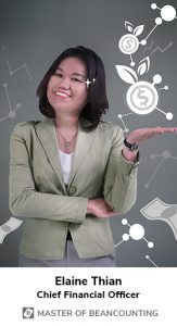 About Claz’room | Clazroom