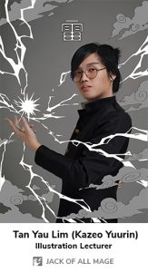 About Claz’room | Clazroom