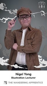 About Claz’room | Clazroom