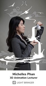 About Claz’room | Clazroom