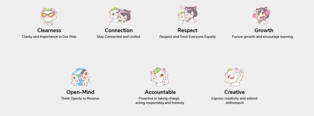 Clazroom Squad | Clazroom