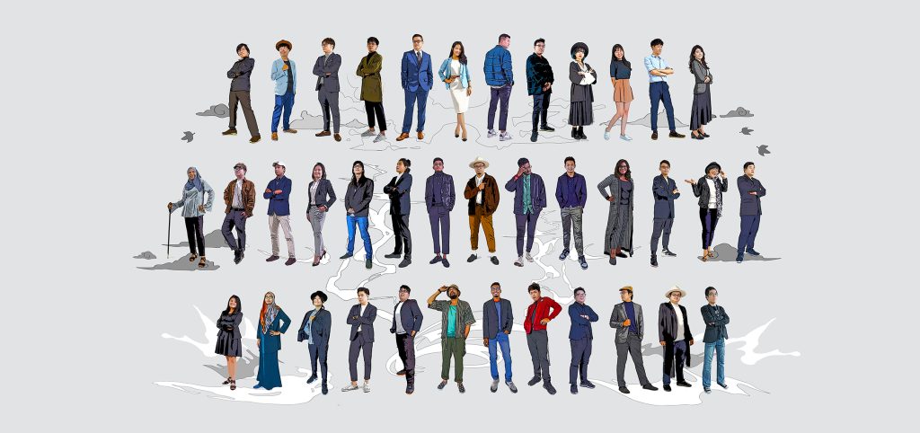 Clazroom Squad - Clazroom