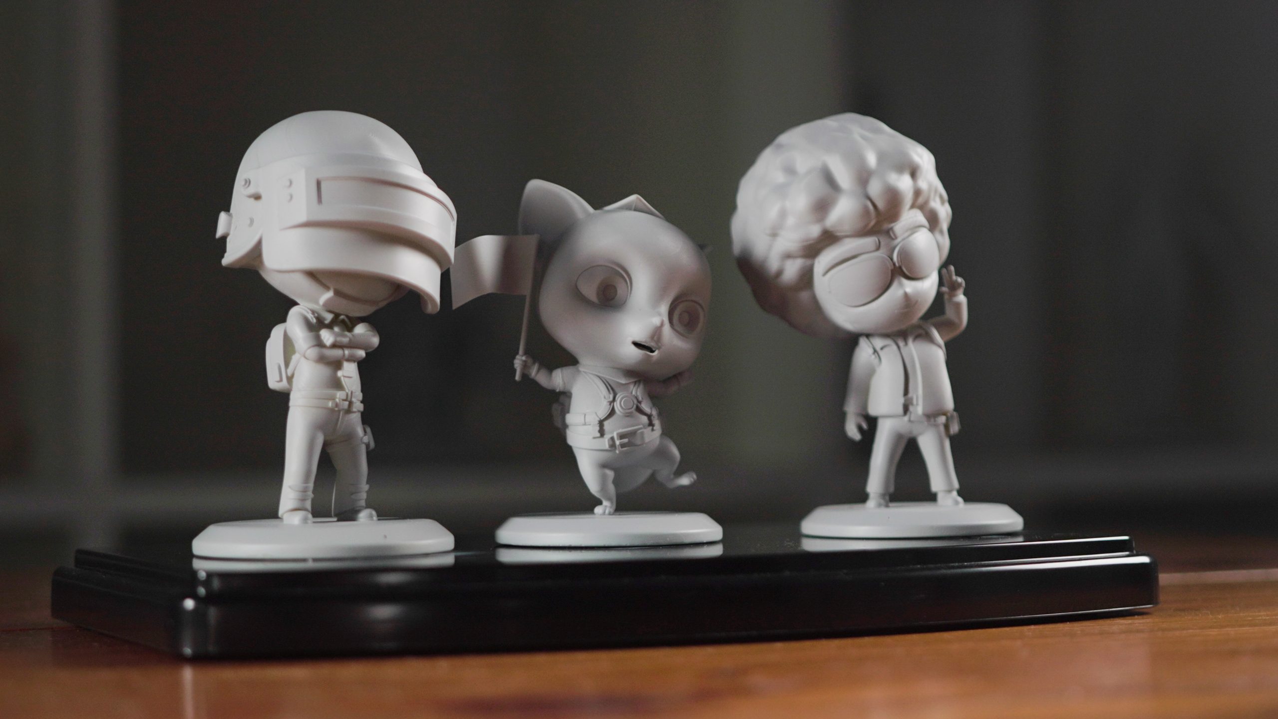 Create Your Own Toy Universe | Clazroom