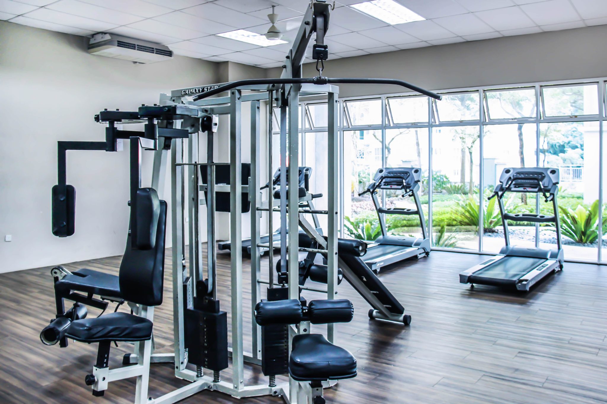 Hostel - Clazroom College