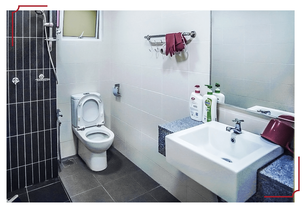 Hostel - Clazroom College